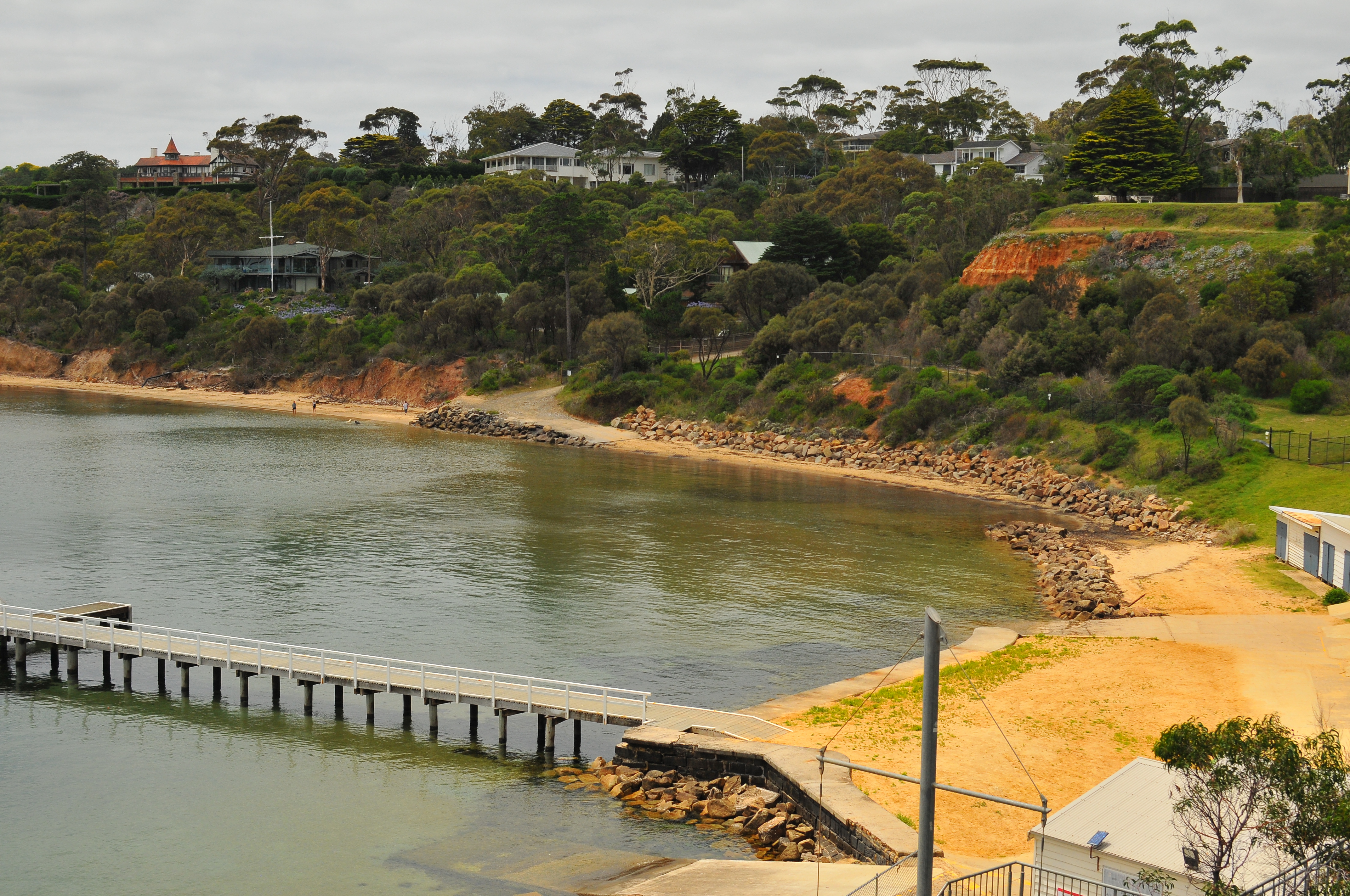 Coastal Modelling – sureside consulting pty. ltd.
